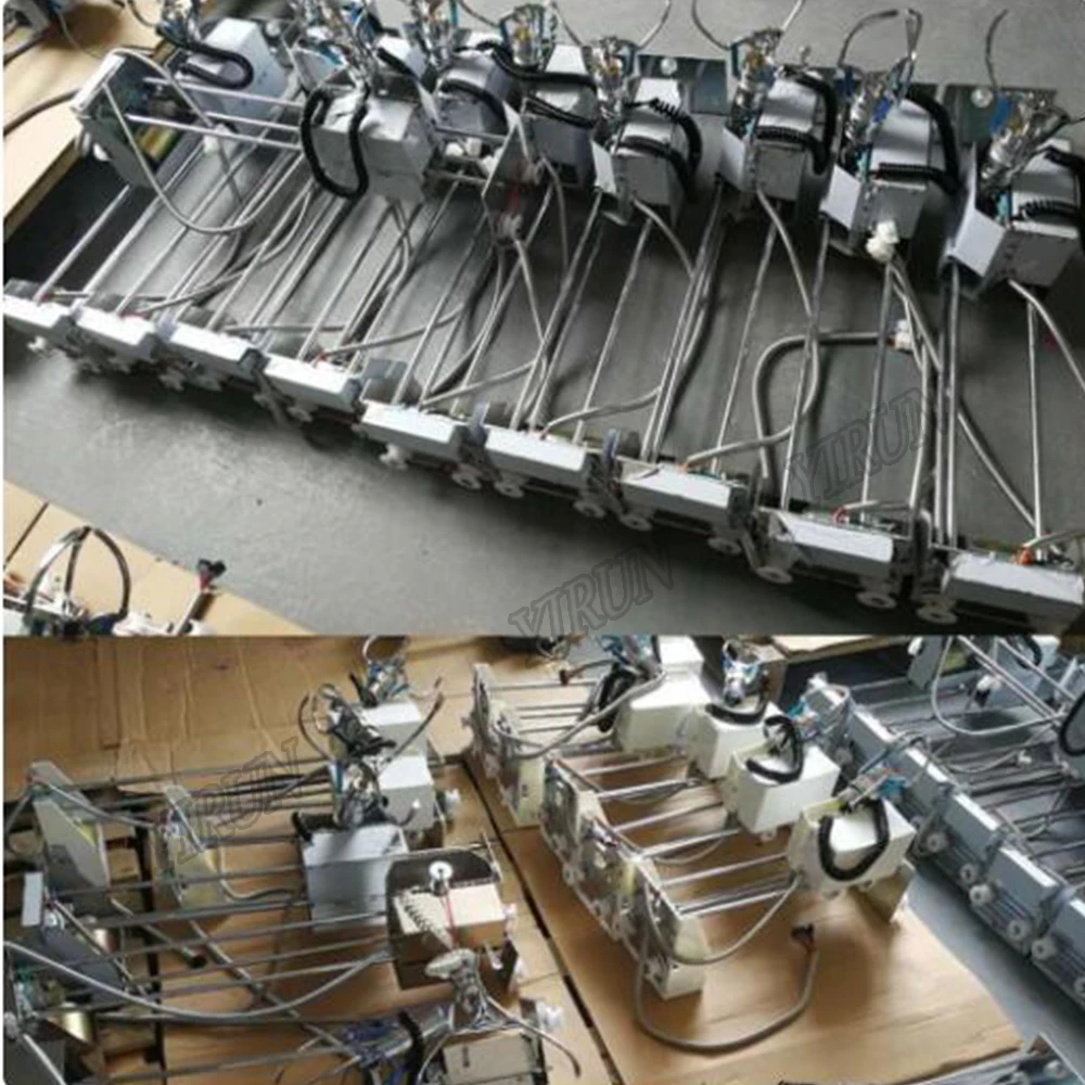 Store Home Products Feedback