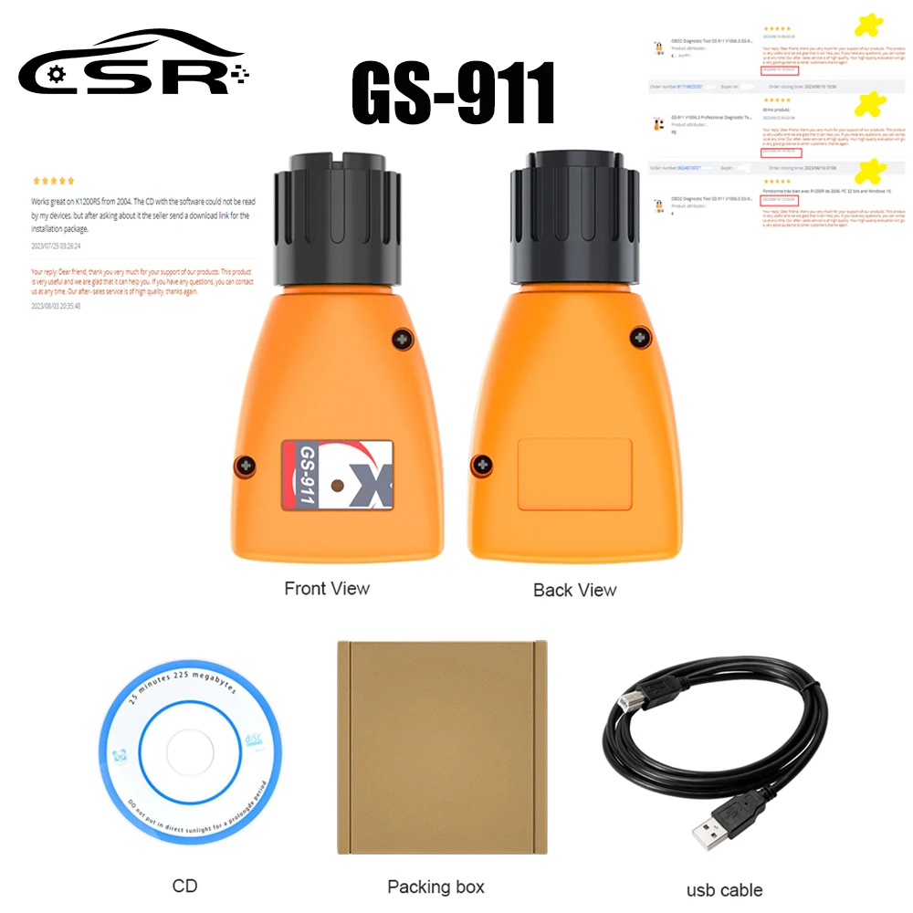 OBD2-Diagnostic-Tool-GS-911-V1006-3-GS-911-Emergency-Professional ...