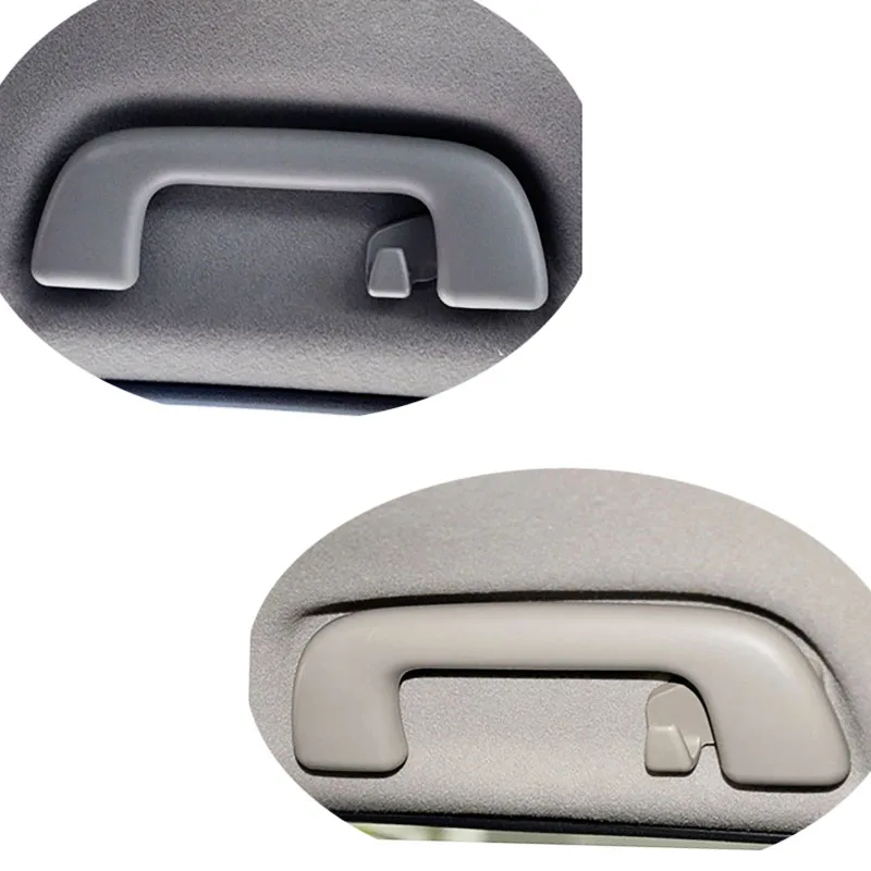 CarRoof-Pull-Handle-Interior-Roof-Pull-Handle-Ceiling-Armrest-Handrail ...