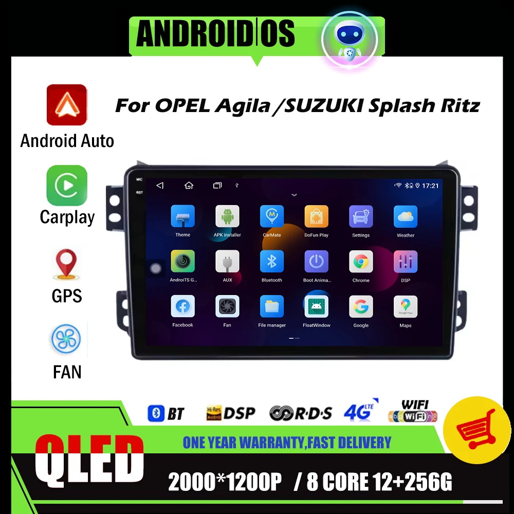 S4d29c85805cc4029b43d0a56b9b5daf2J.jpg