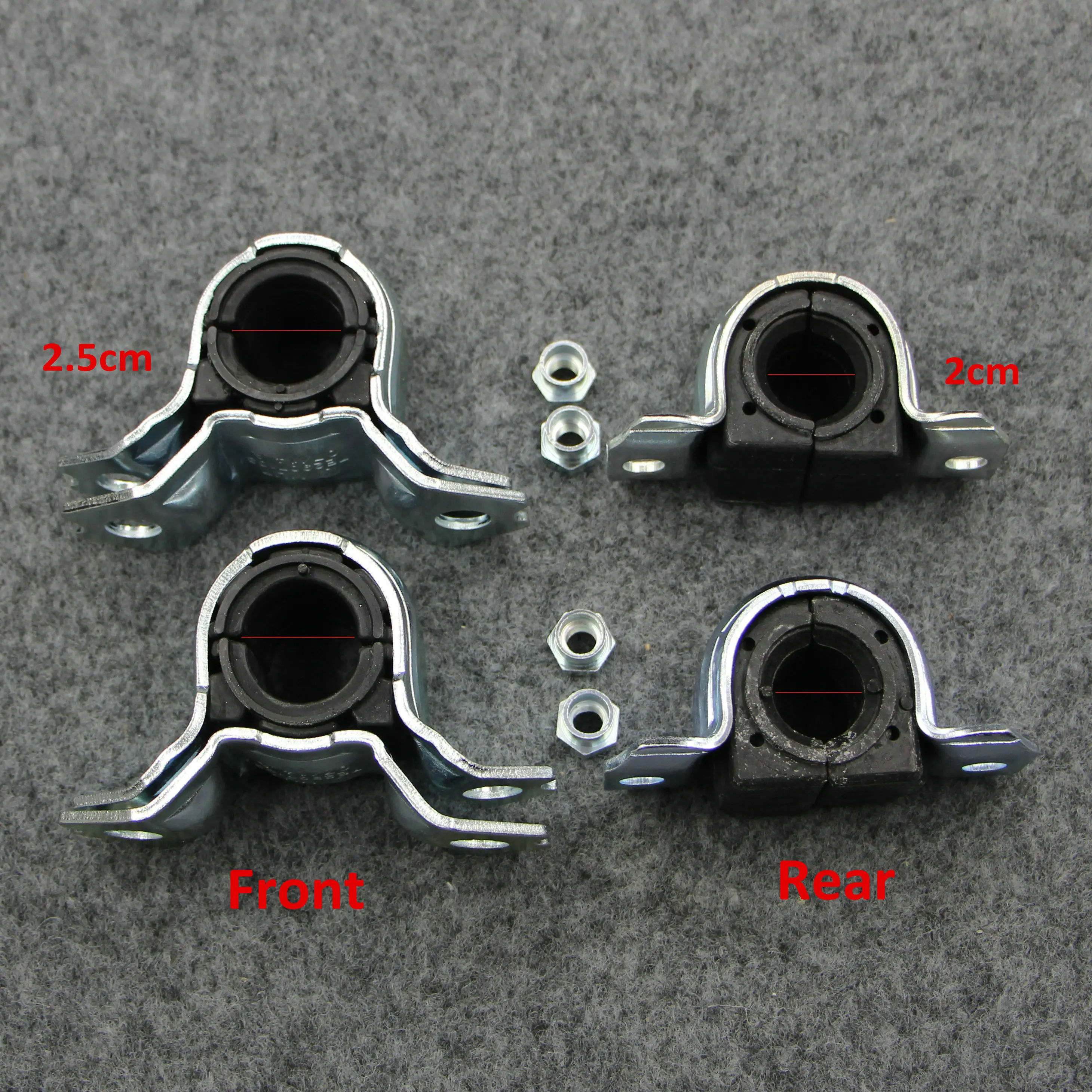 Apply-to-Golf-7-Mk7-Passat-b8l-Tiguan-MK2-Octavia-Superb-Touran-L ...