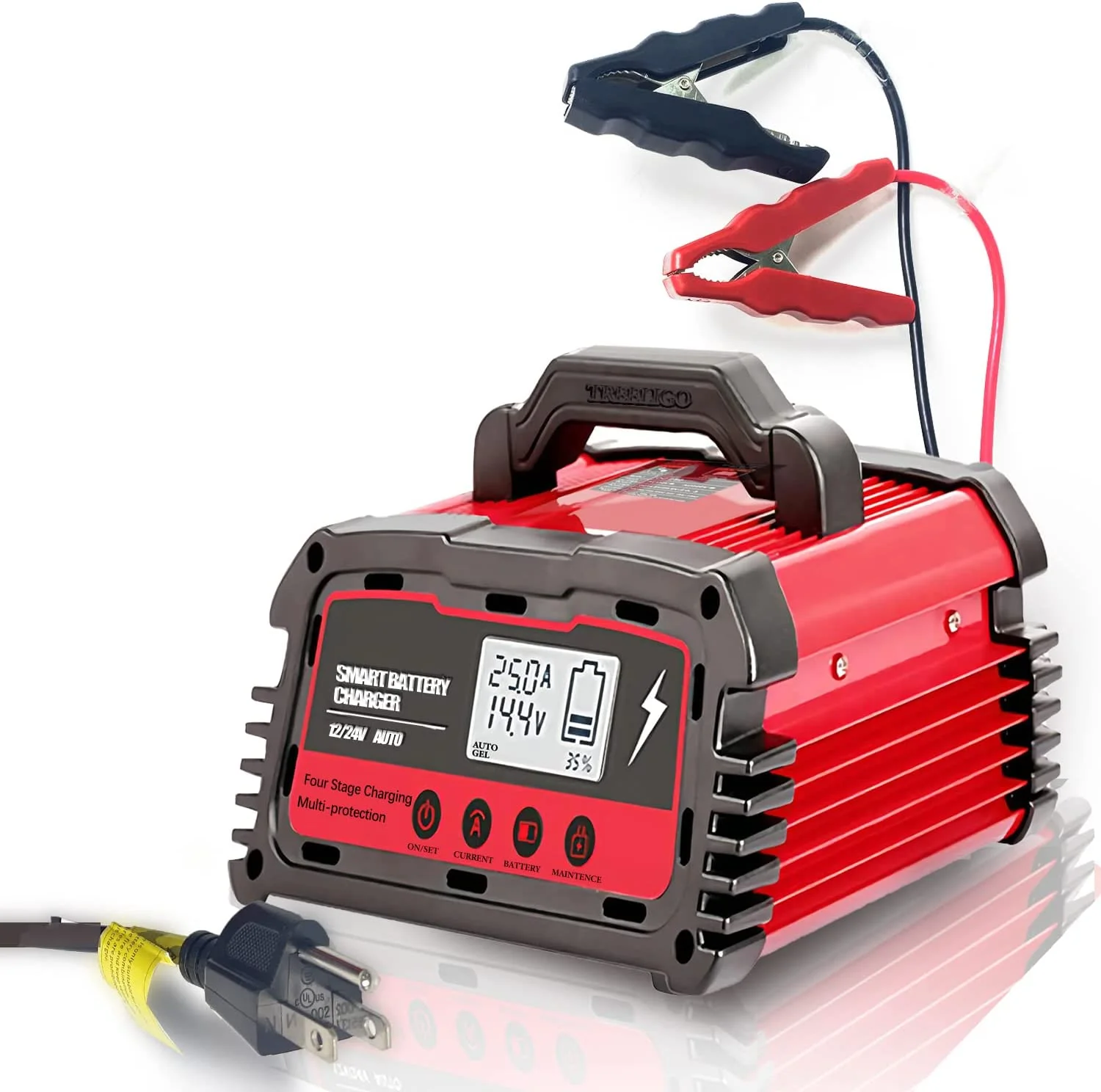 Car-Lead-Acid-Battery-Charger-12-24V-25-10-5A-Fully-Automatic-Smart ...