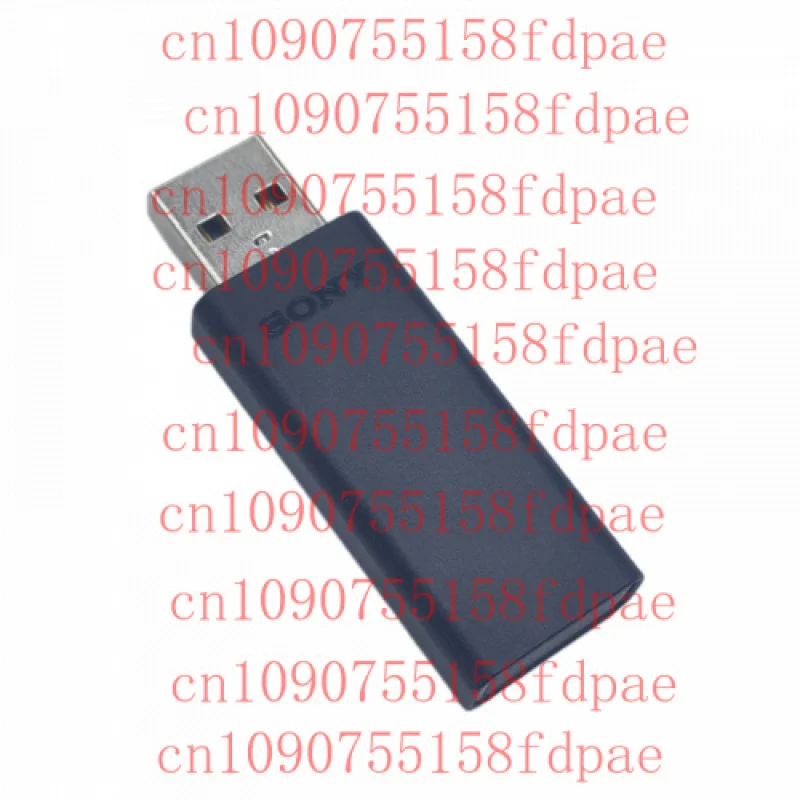 S4d2a0b6c0aa444fdb340960f8b170085j.jpg