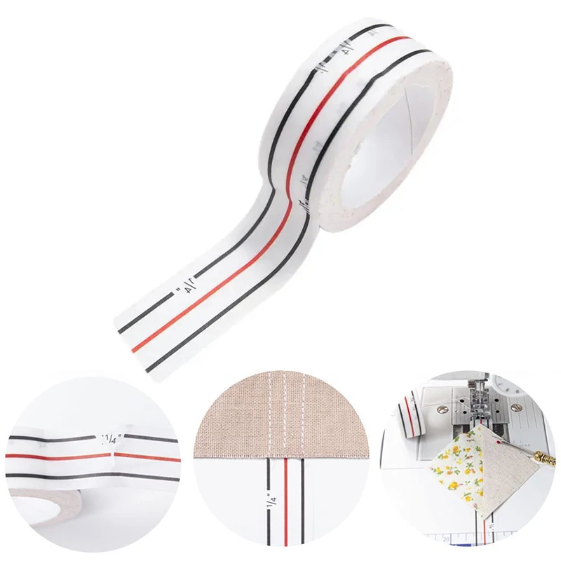 Diagonal-Seam-Tapes-Sewing-Basting-Tape-For-Sewing-Straight-Diagonal ...