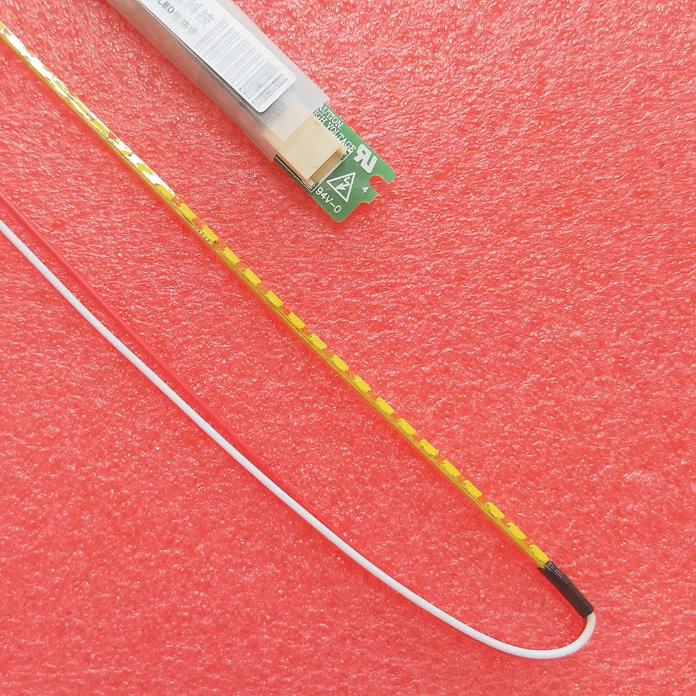 LCD-backlight-upgrade-to-LED-backlight-kit-FOR-ThinkPad-T400-Panel ...