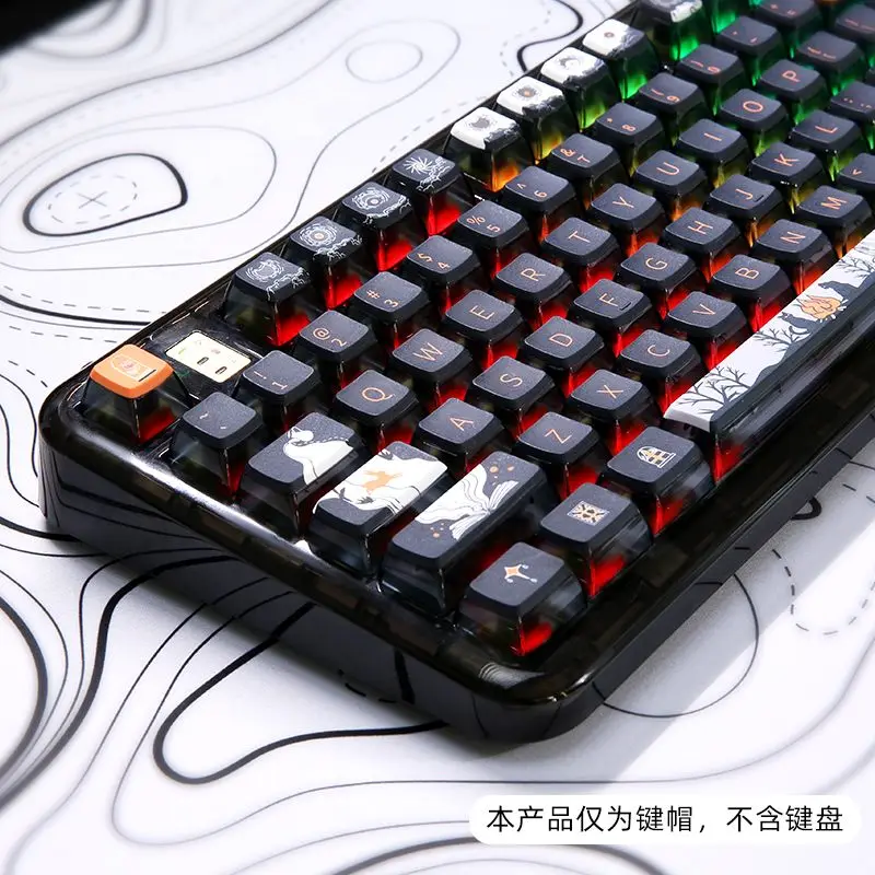 S4d2a898b6eb2428db5caf16e353cc28dP.jpg