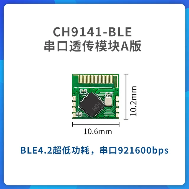 홈 제품 세일 아이템 최고 매출 피드백