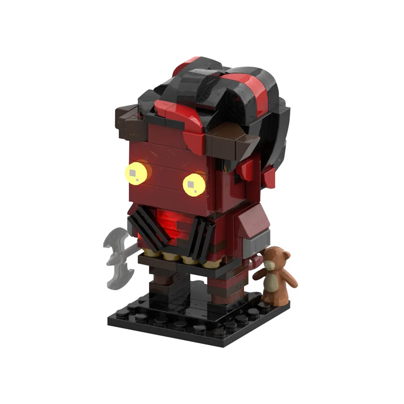 S4d2ad99dc2504262abfe3f868033c48ea.png