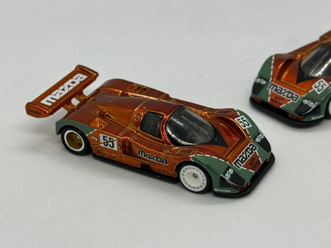 Hot-Wheels-RLC-1-64-Mazda-787b-Metal-Die-cast-Model-Collection-Toy.jpg