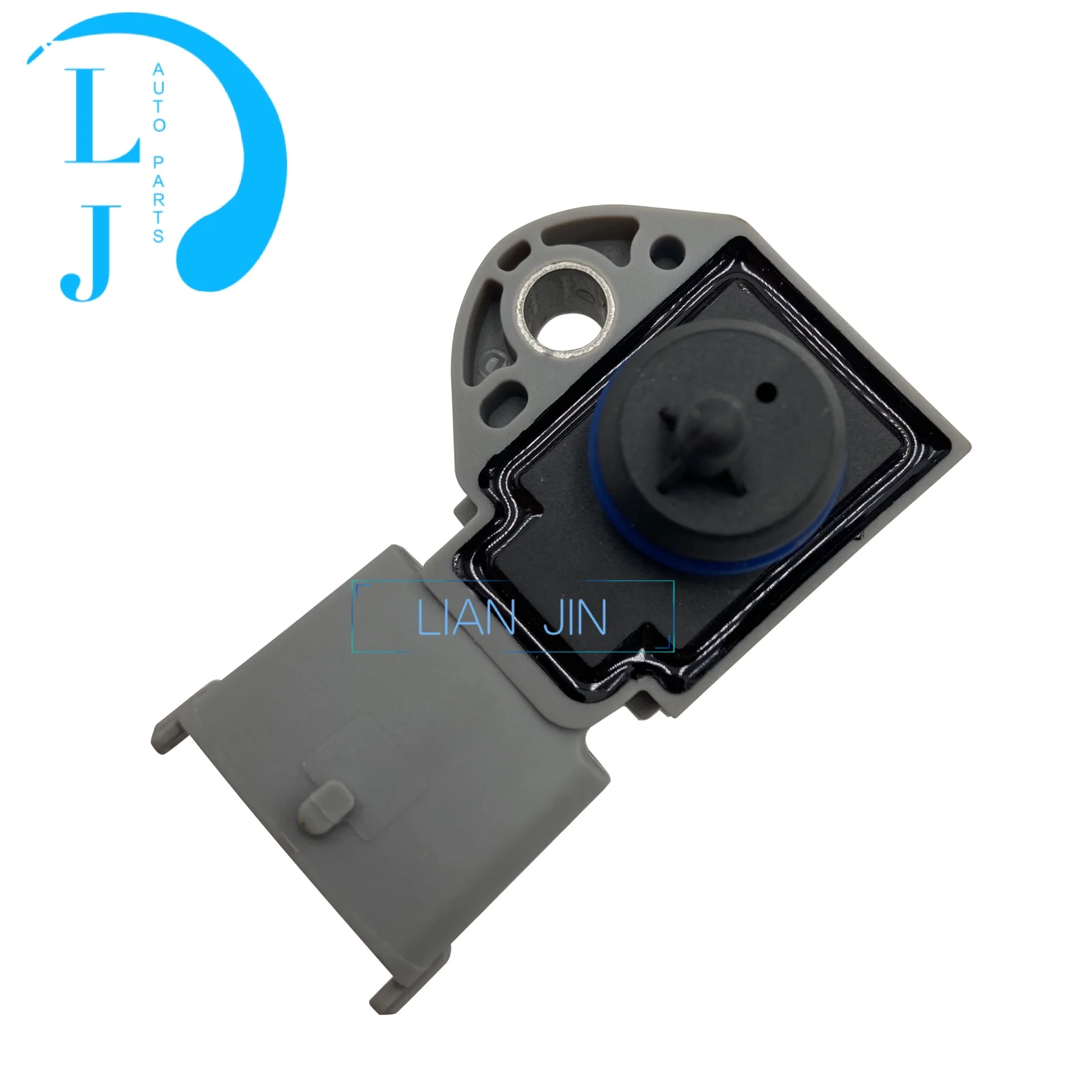 Generic 31272732 New Map Sensor For Volvo Xc60 Xc70 Xc90 V50 V70 S80 ...