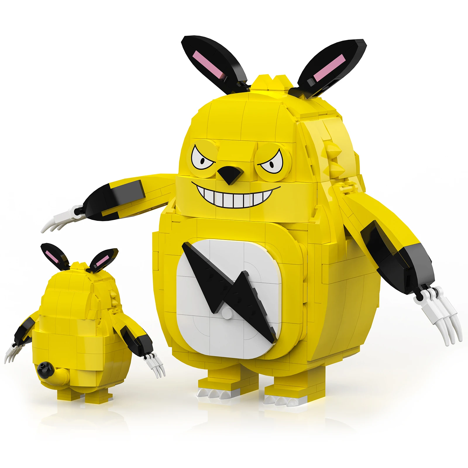 Store Home Products Feedback