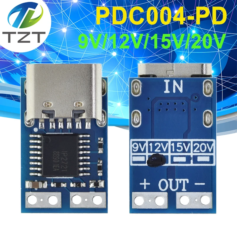 Type-C-PD-decoy-module-PD2-0-PD3-0-to-DC-DC-trigger-extension-cable-QC4.jpg