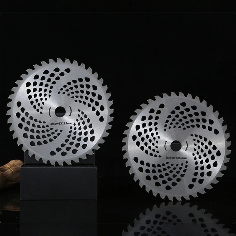 Brush-Cutter-Blade-Trimmer-Chainsaw-Tooth-Saw-Blade-for-Trimming-Trees ...