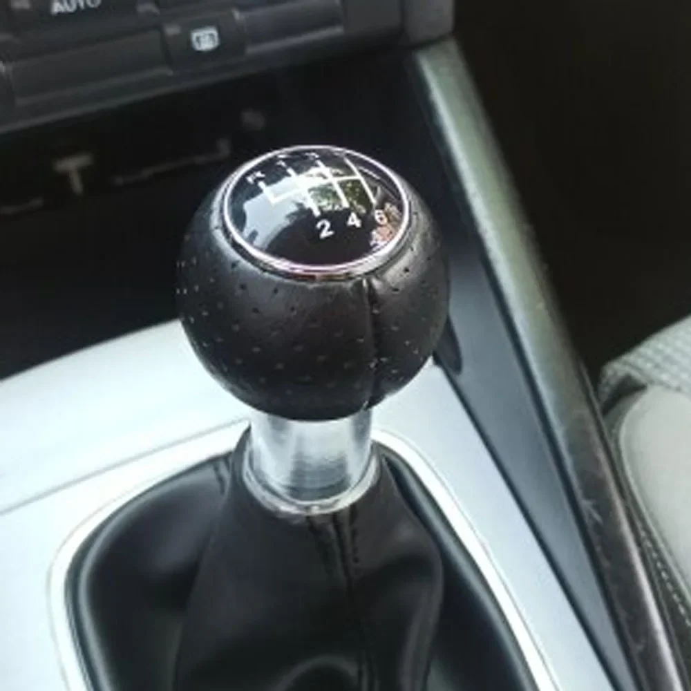 Manual-12mm-Car-Gear-Shift-Knob-Lever-for-Audi-A3-S3-A4-S4-B6-B7-Passat.jpg