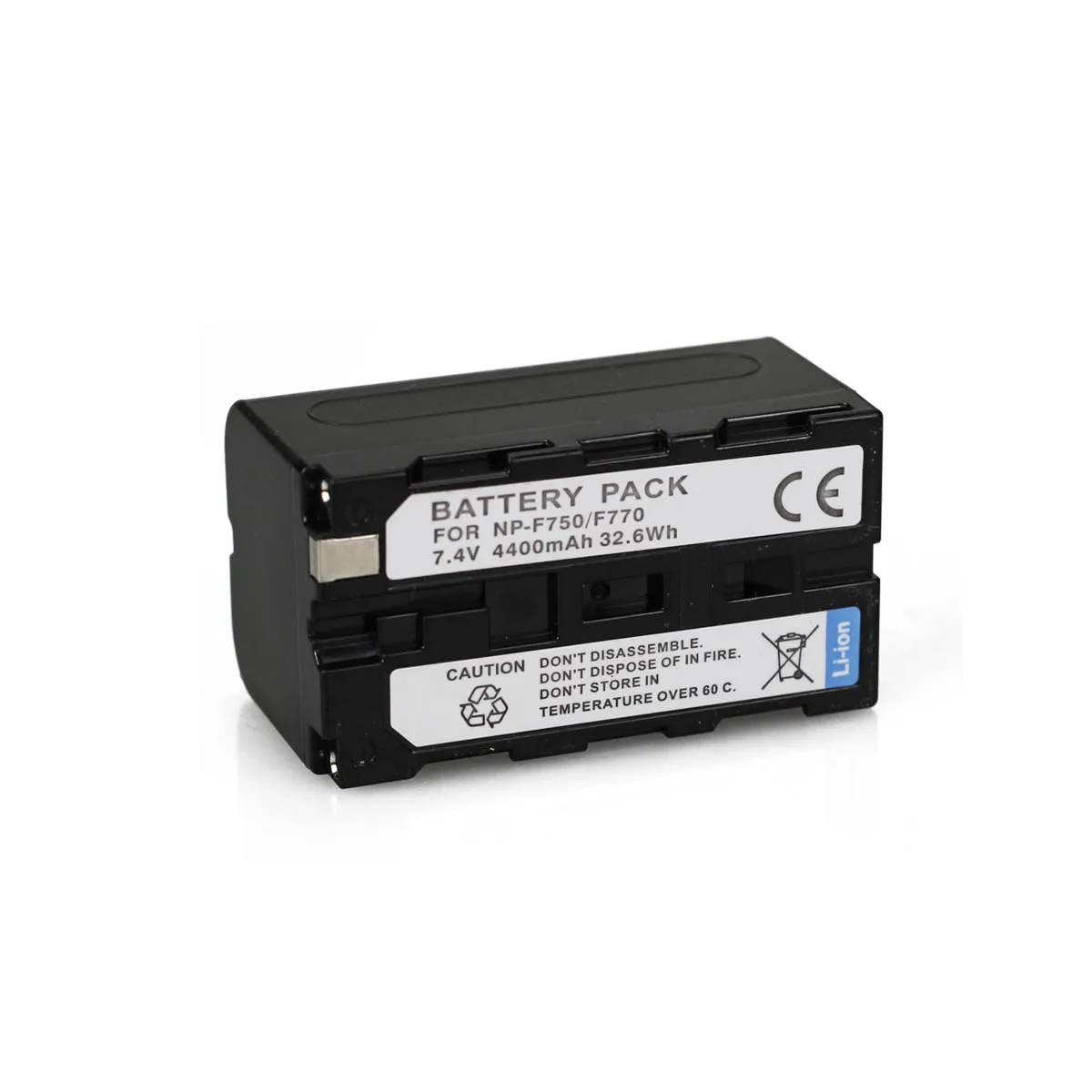 Bateria-Recarreg-vel-NP-F750-7-4V-4400-mAh-retirada-do-led-600.jpg
