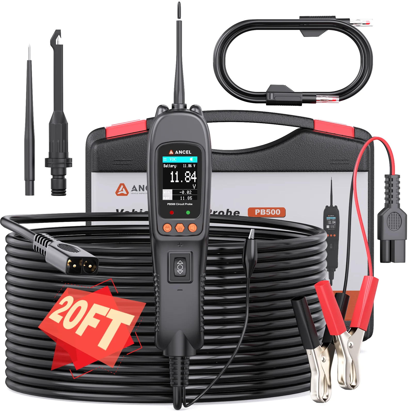 Store Home Products Feedback