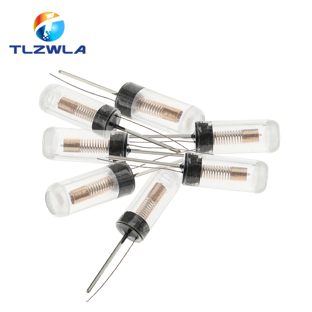 100PCS-High-Sensitive-Vibration-Spring-Switch-SW-18015P-Sensor-Switch.jpg