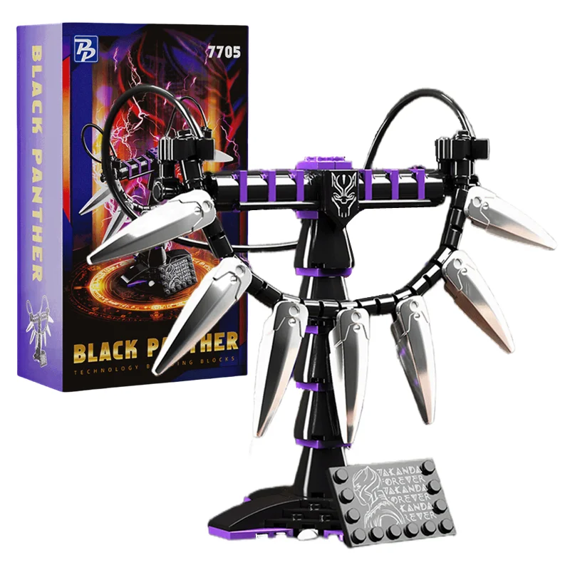 Superhero-Black-Panther-Blocks-Building-Figure-Model-Toys-Kids-Gift.png