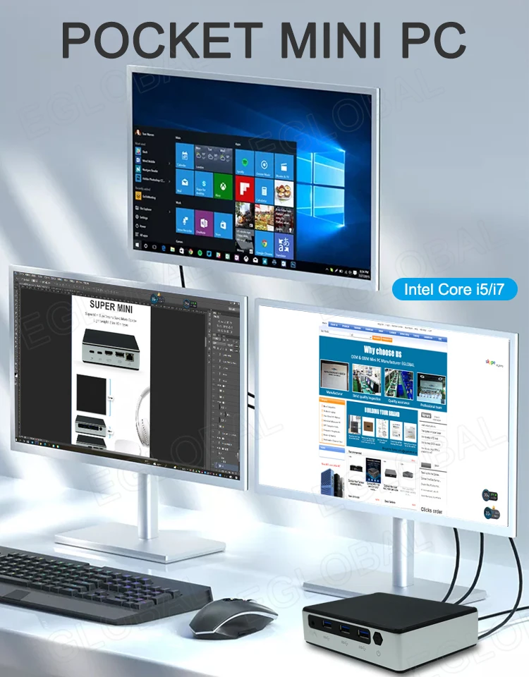Eglobal-intel-10th-gen-ddr4-3200mhz-mini-pc-core-i5-1030ng7-i7-1060ng7 ...