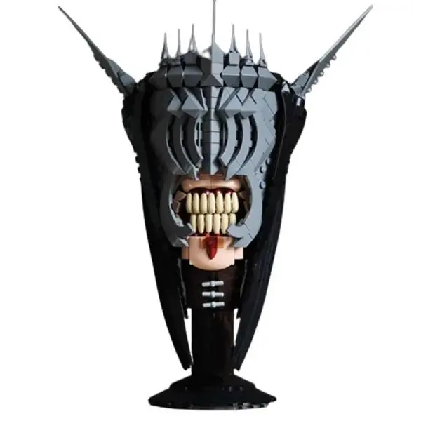 MOC Happy Building Building Blocks Store Store - Amazing products with ...