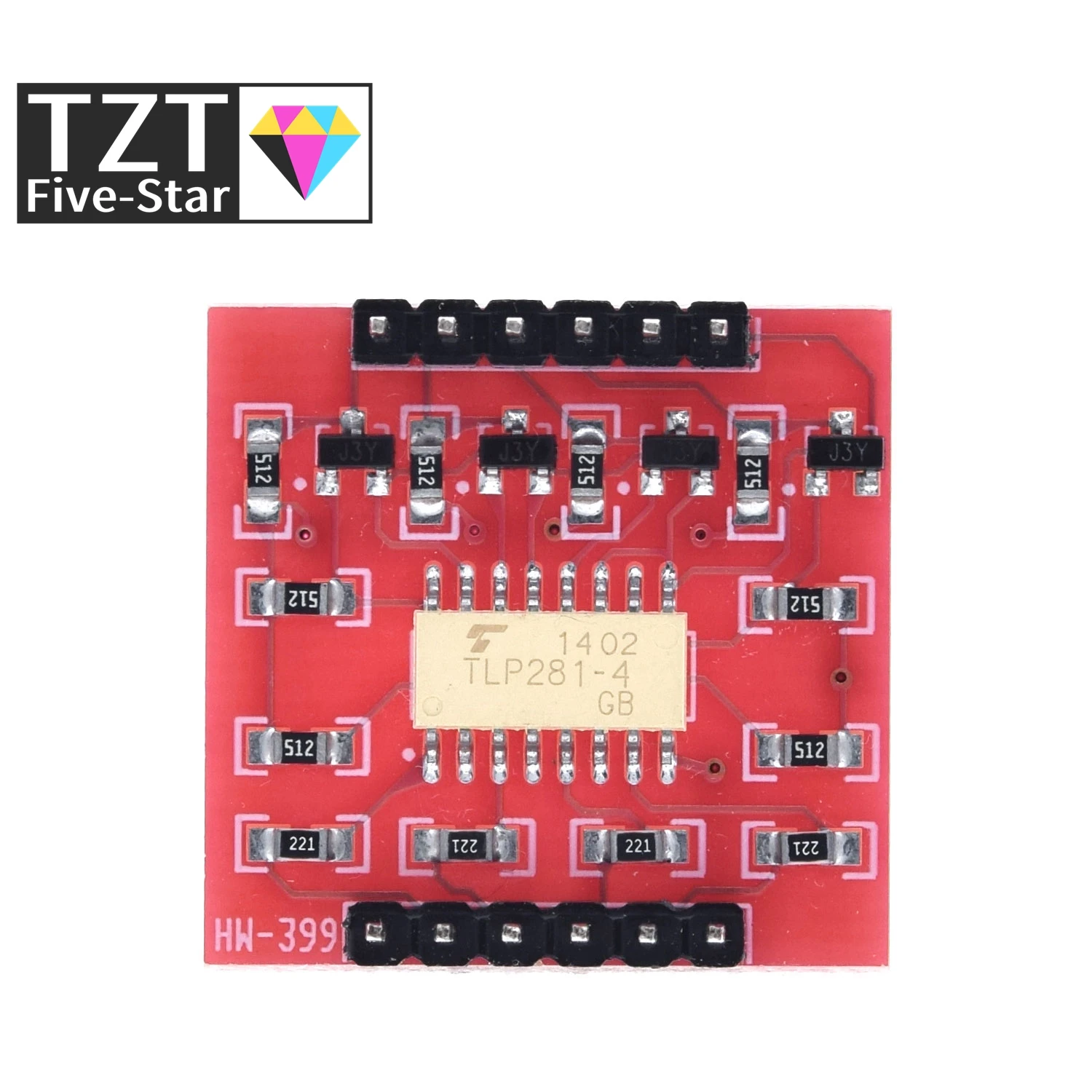 TZT-TLP281-Arduino-4-4-IC.jpg