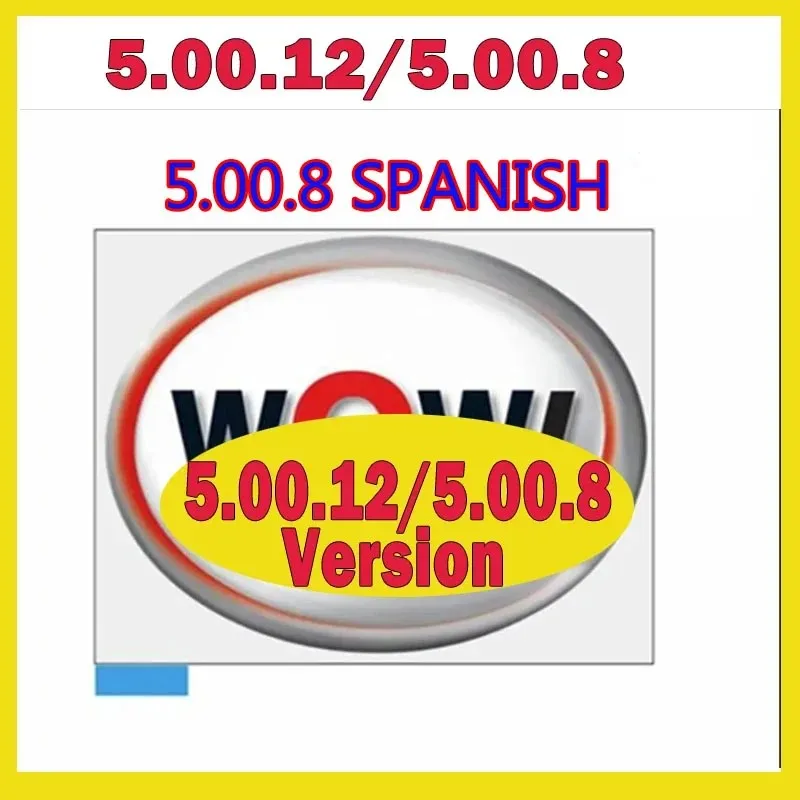 WOW-WOW-5-00-8-Software-de-Diagn-stico-Keygen-Gr-tis-para-Carros-e-Caminh.jpg