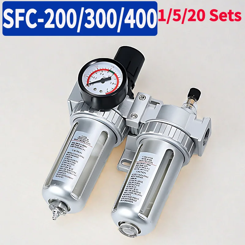 Air-Compressor-Parts-SFC-200-SFC-300-SFC-400-Air-Filter-Regulator-Oil-Water-Separator-Regulator.jpg
