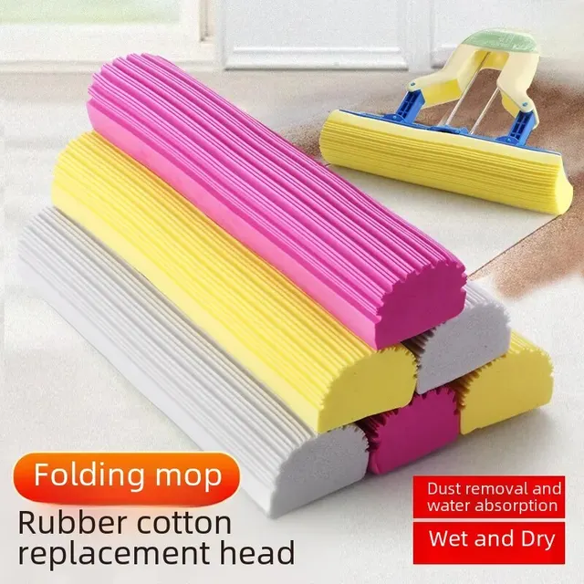 Store Home Products Summer Sale Feedback