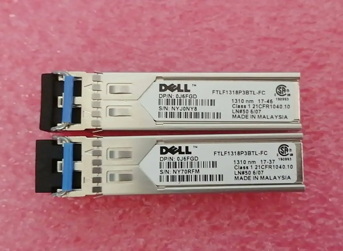 Dell-SFP-1G-LX-SFP-1G-T-SFP-1G-SX-SFP-10G-LR-SFP-10G-SR.jpg