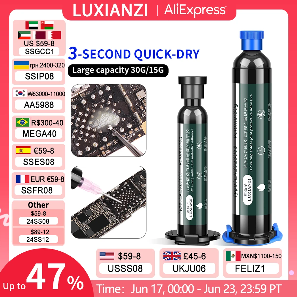 LUXIANZI-UV-Solder-Mask-Ink-Quick-3S-Dry-Glue-LED-Curing-For-PCB-BGA-Circuit-Board.jpg