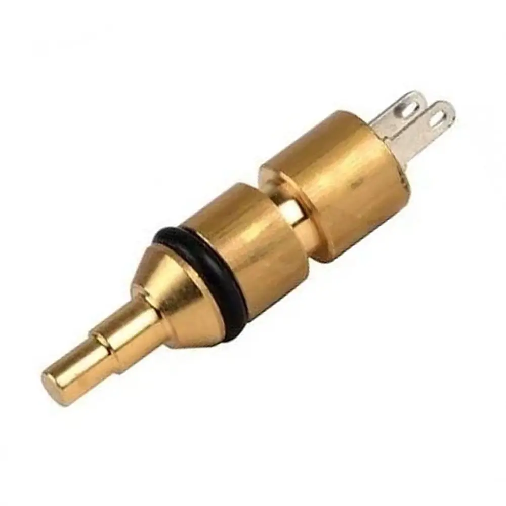 Temperature-Sensor-Viessmann-WB1B-100-W-COMBI-26KW-Combi-NTC ...