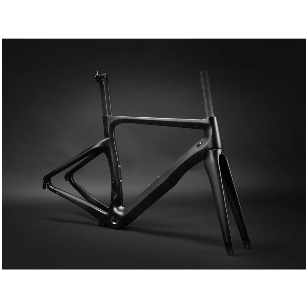 3K-glossy-matte-various-sizes-carbon-fiber-road-bike-frame.jpg