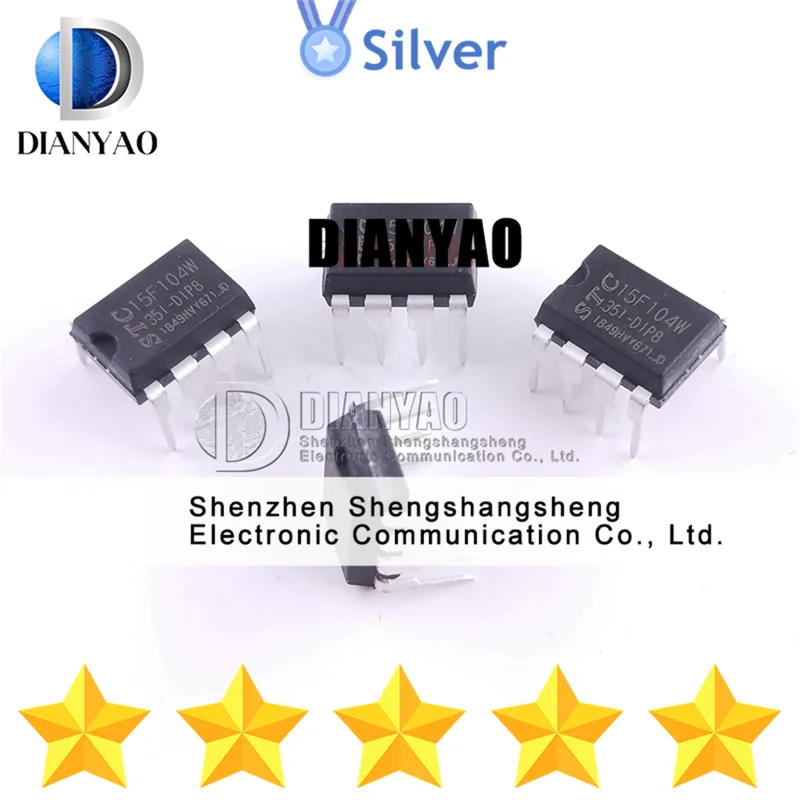 OPA2132PA-DIP8-LM2574HVN-15-Electronic-Components-LME49720NA-NOPB ...