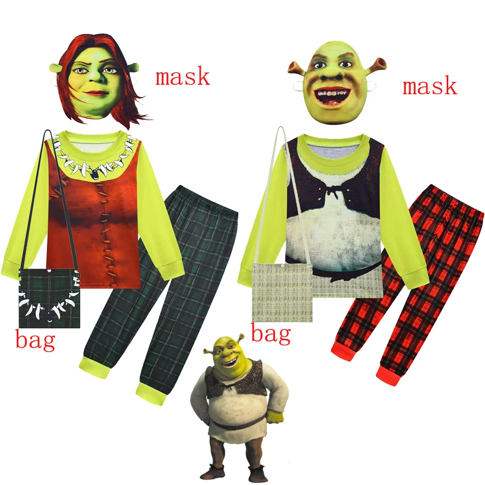 S4d2e331a4f3e487b81136576928ac33fF.jpg