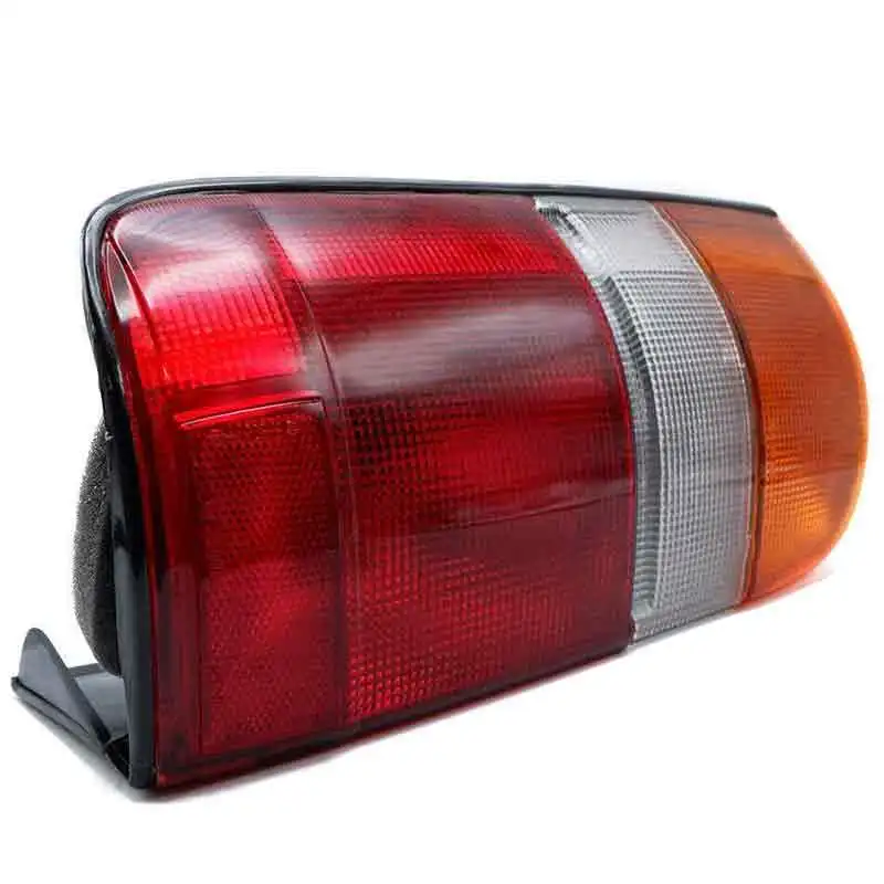 1-Pair-Rear-Left-Right-Tail-Light-81550-95J10-81560-95J10-Fit-for ...