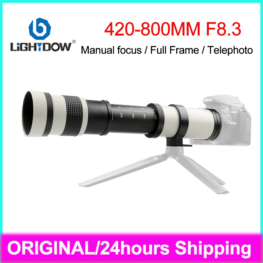 S4d2eb742bdba4d899bc97e124e90237bi.jpg