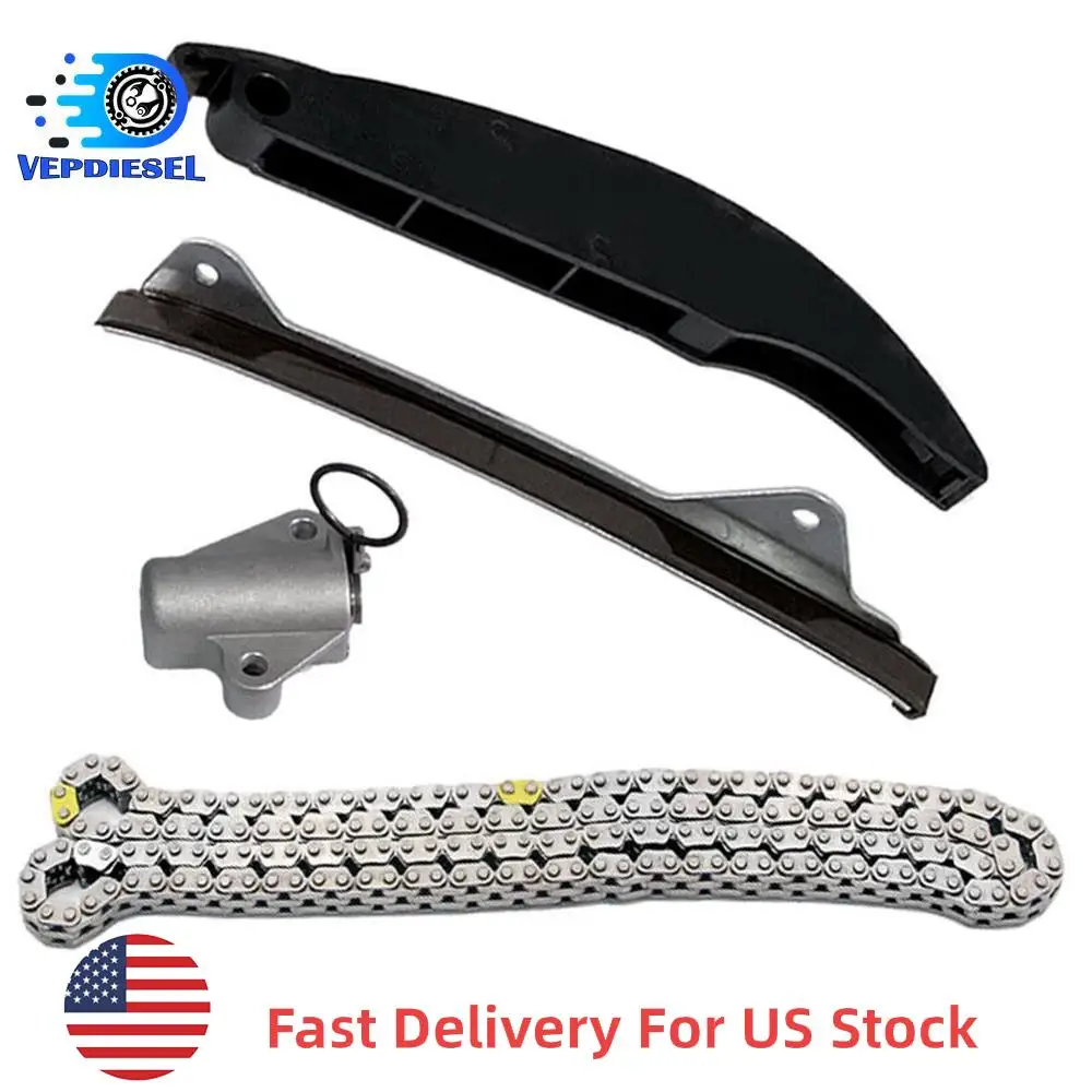 1Set-New-Timing-Chain-Kit-for-Hyundai-Kona-Tucson-Elantra-Sedan-For-Kia ...