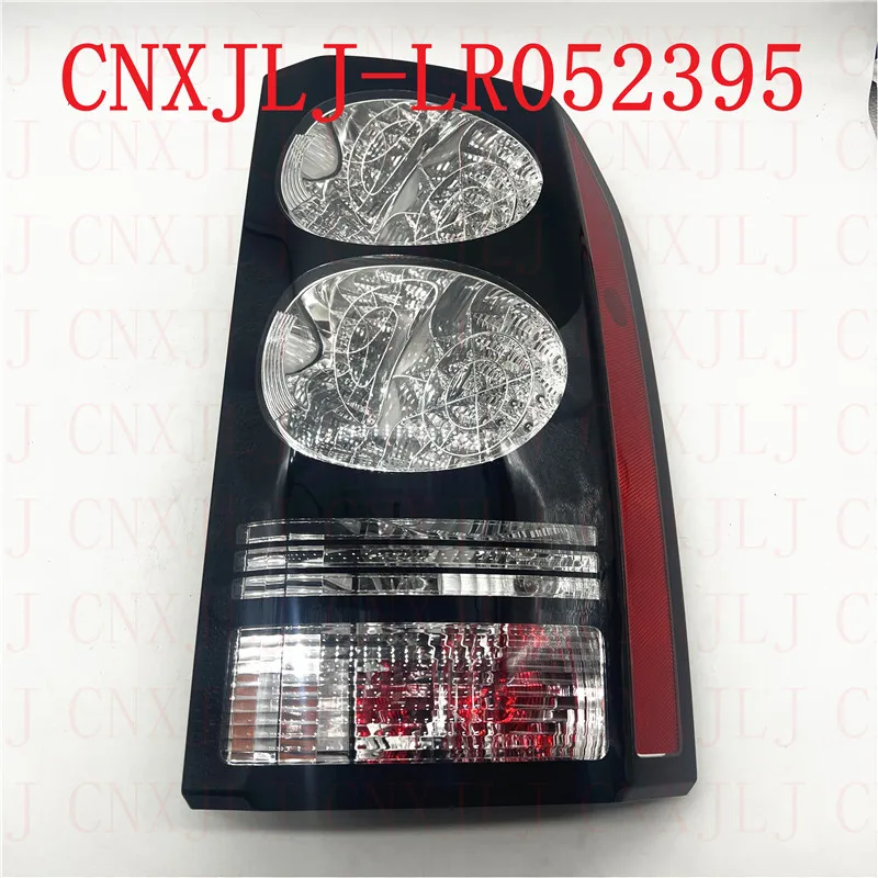 LR052397-LR052395-LED-Taillight-Brake-Lamp-Rear-Light-Signal-With-Bulb ...