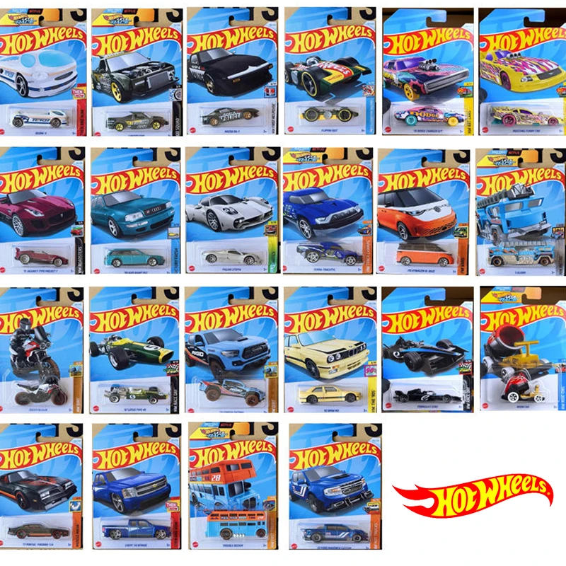 2024-L-hakiki-s-cak-tekerlekler-araba-ala-m-spor-modeli-1-64-Bmw-Lotus ...