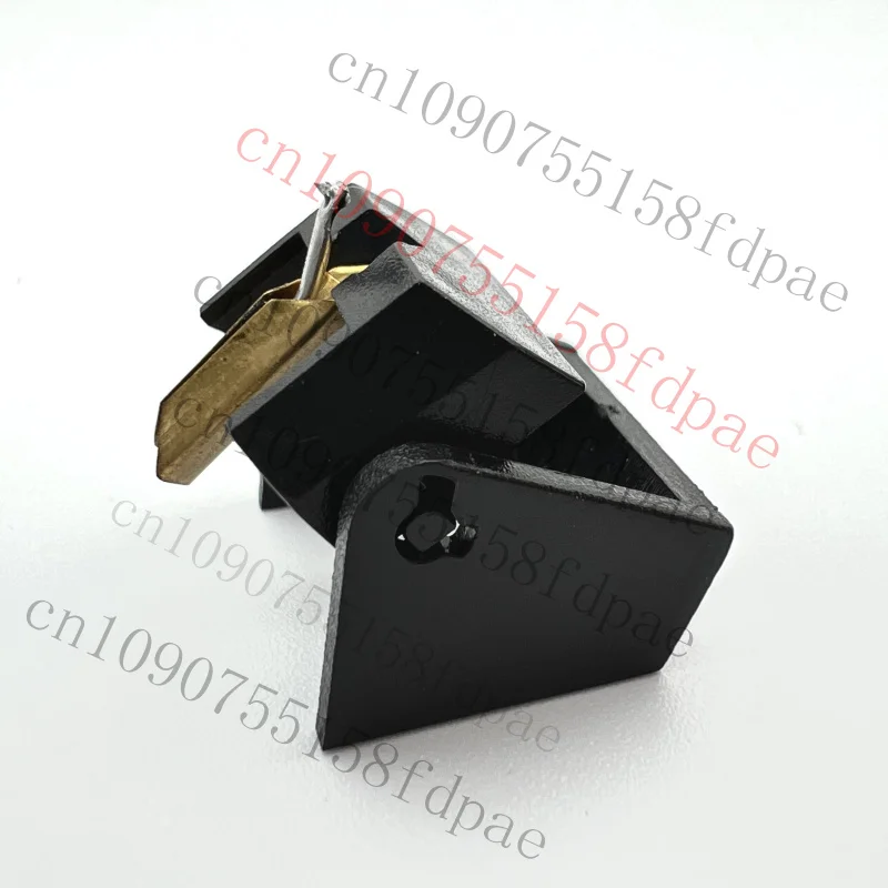 S4d2f6d1a8a4a4fa2a288ce830c3d3c1ew.jpg