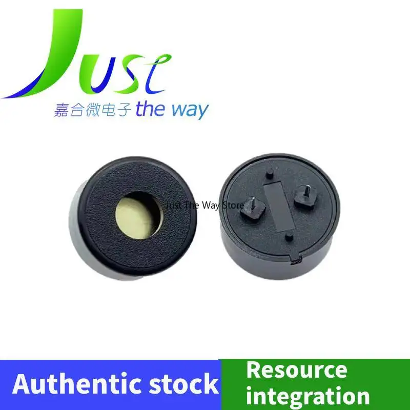 10pcs-lot-2210-Passive-Piezoelectric-Buzzer-22-10mm-Foot-Distance-10mm ...