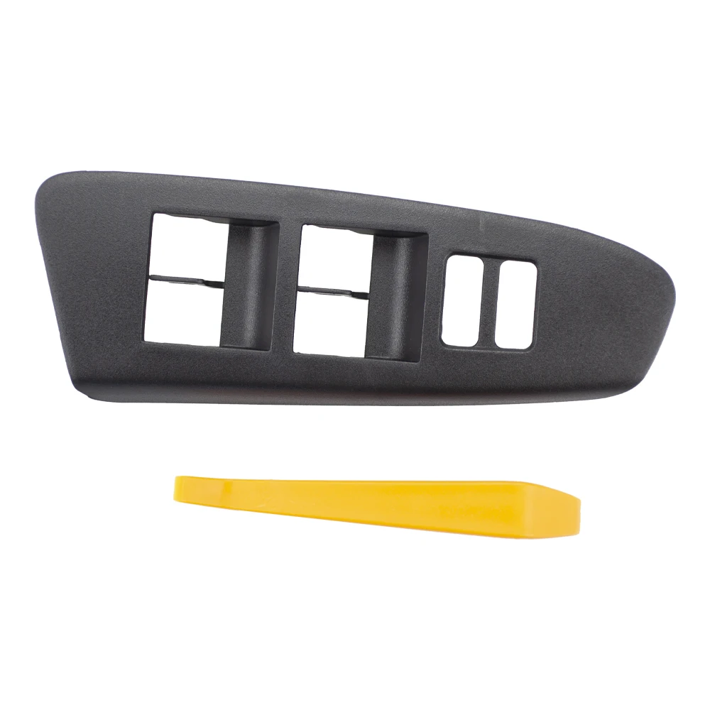 74232-04050-74202-04040-Car-Front-Left-Master-Power-Window-Switch-Bezel ...