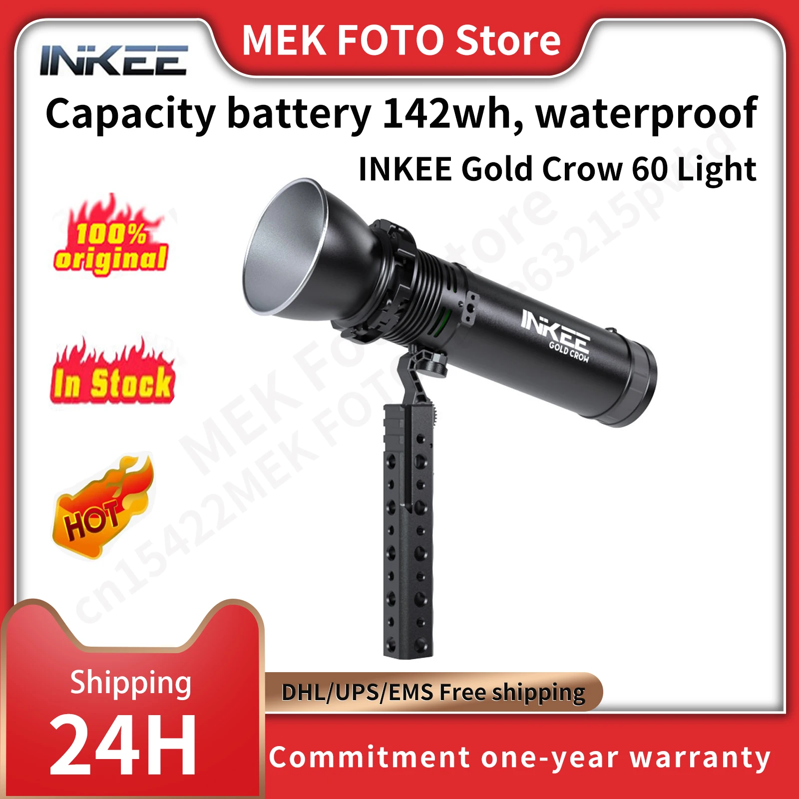 Inkee Gold Crow Outlet Here | instrumentation.kmitl.ac.th