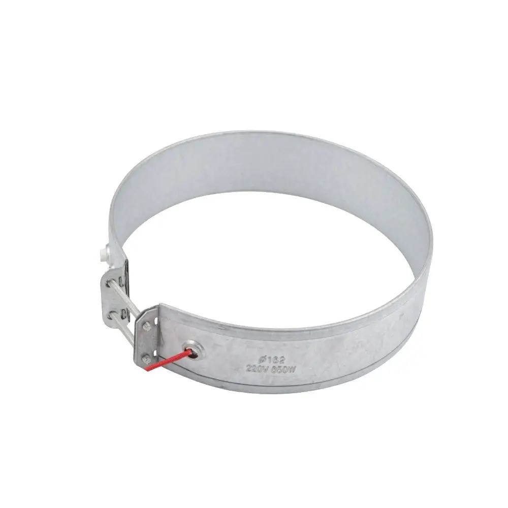 Electrical Appliances Parts | Electrical Heating Element | Heater ...