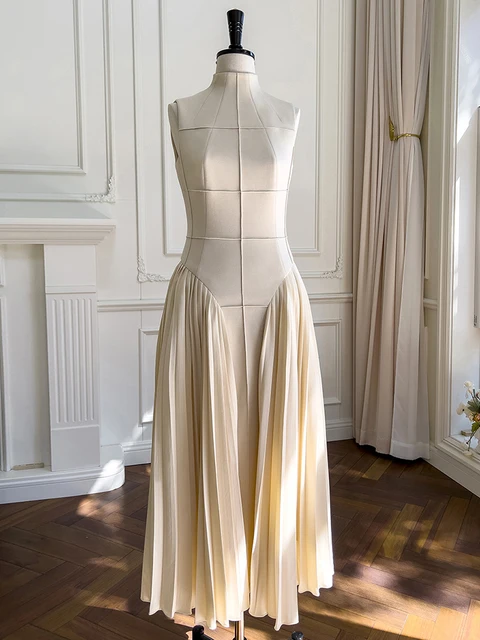 TWOTWINSTYLE Official Store