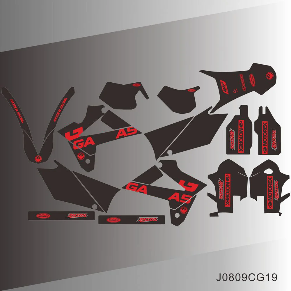 S4d3052171aed4be093d968f59eb27bedi.jpg