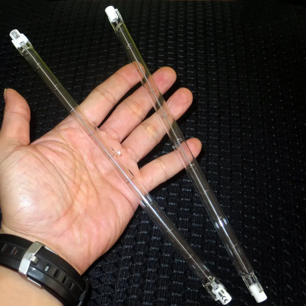 Página principal Productos Comentarios