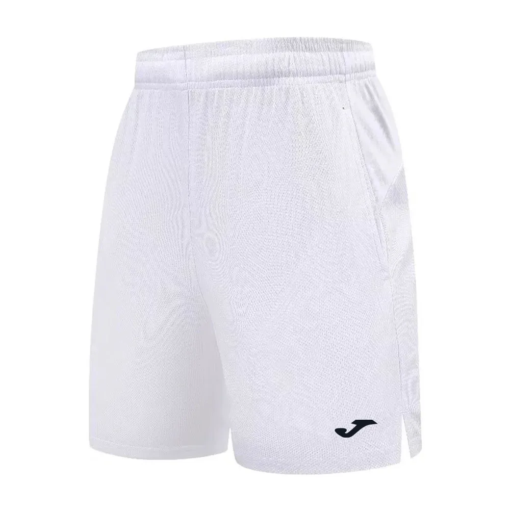 Esportes-Profissionais-Fitness-Shorts-Alta-Qualidade-Secagem-R-pida ...