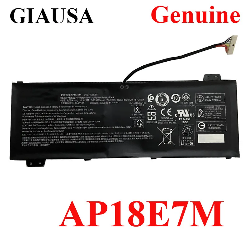 S4d30b1a60e754792a73e51a5739ab1507.jpg