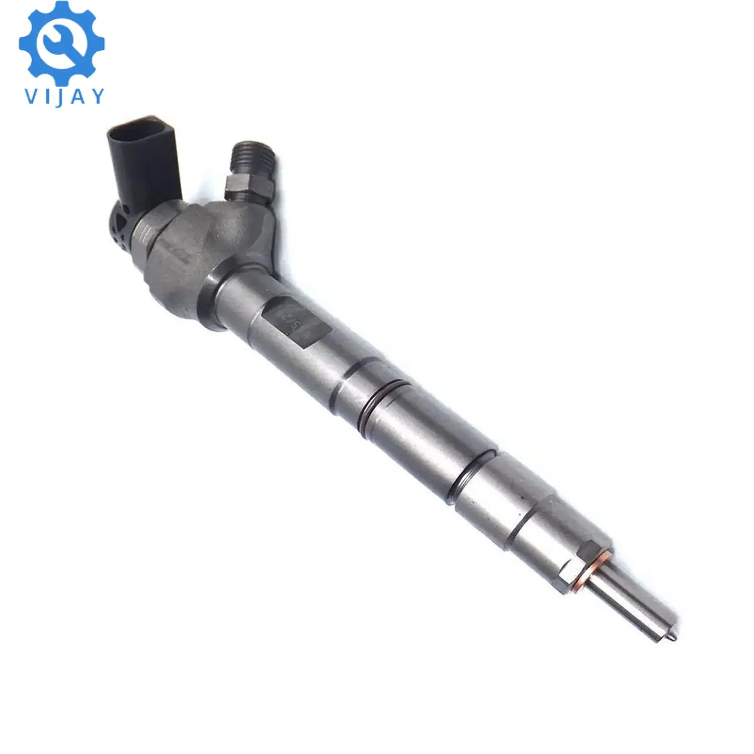 1pc-Diesel-Fuel-Injector-0445110368-0445110369-0445110646-0445110647 ...